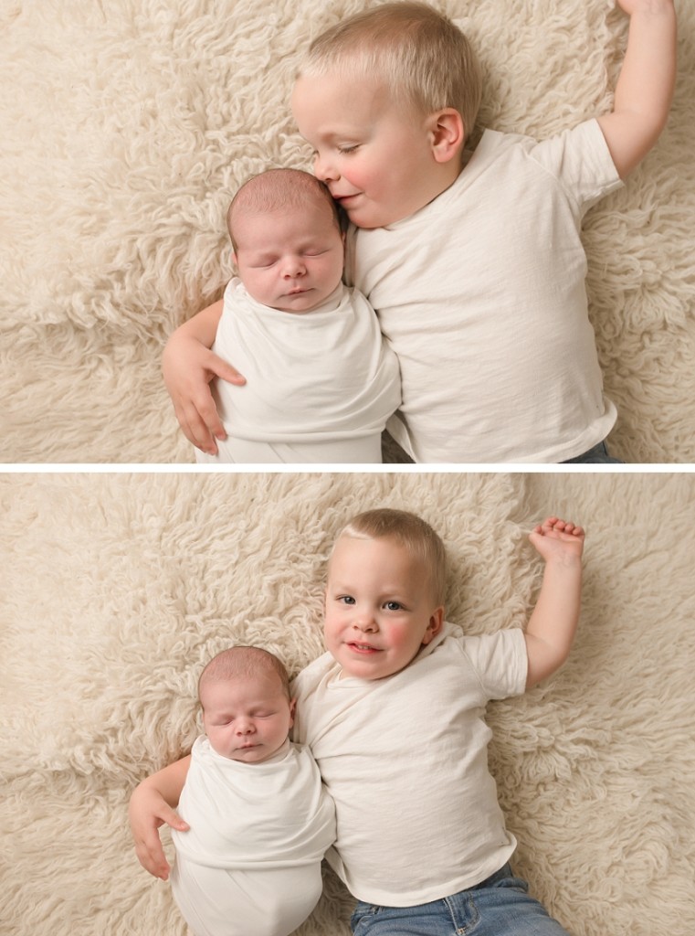 Greenville SC Newborn Baby Photos with Big BrotherNatural Greenville SC ... Greenville SC Newborn Baby Photos with Big BrotherNatural Greenville SC ...